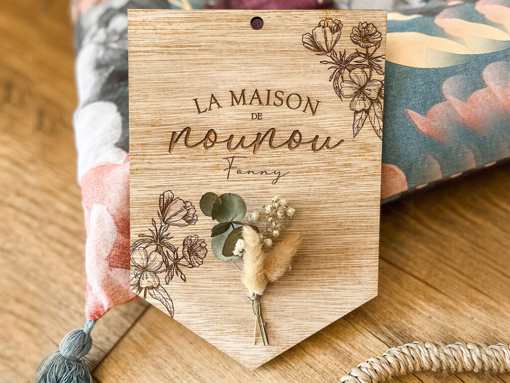 Fin d'année scolaire - Petite Poule